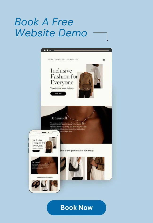 55 Fun Websites to Explore When You’re Bored - NeeFox®