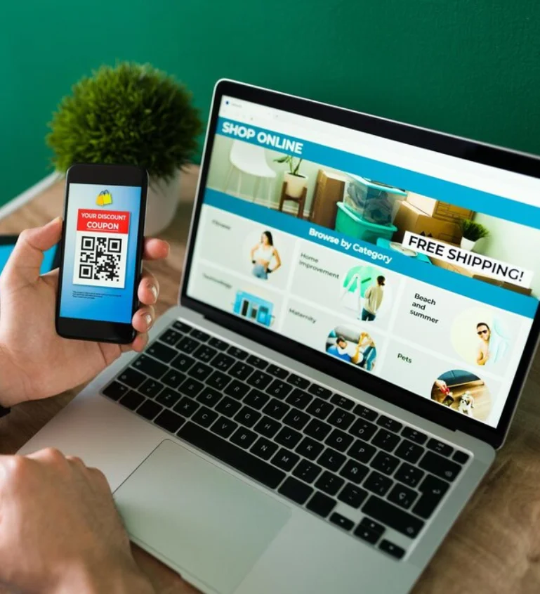 Hubspot Development Agency | Hubspot Web Developer - NeeFox