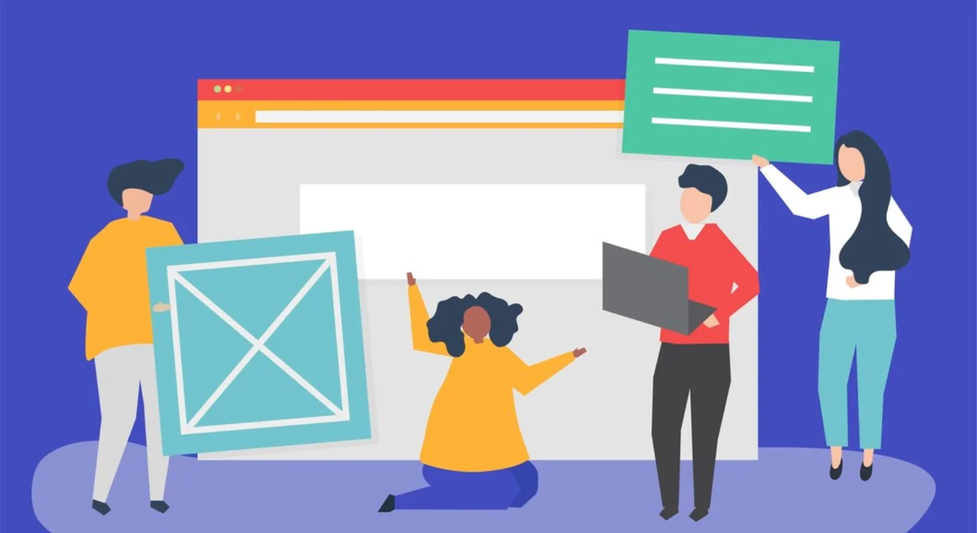 WordPress Version History – Latest Releases & Future Scenario - NeeFox ...