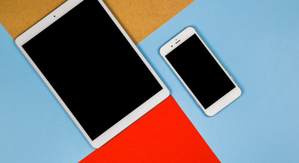 iPhone Screen Size & Resolution | All iPhone Display Sizes Guide [2025 ...